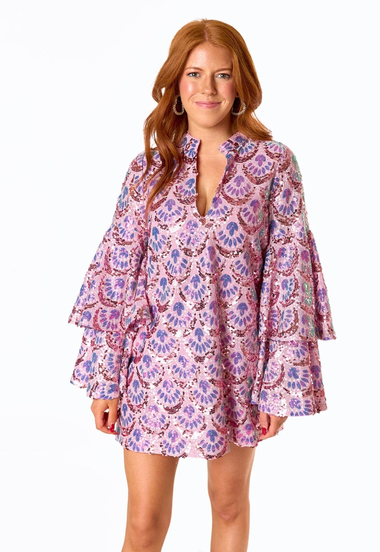 Hand-Curated Feminine Accessories | Headbands – Lemon Cake